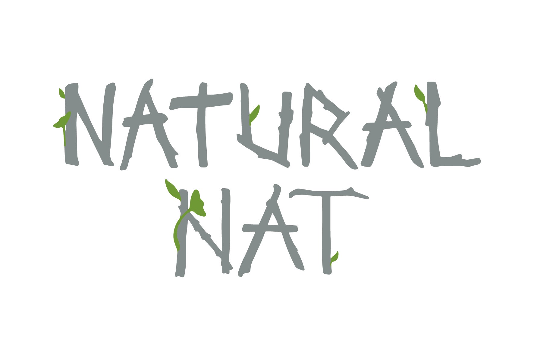 Home | Natural Nat
